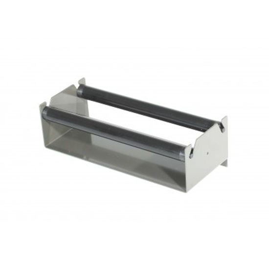 DIGIPRINT SUPPLIES (an S-One company). DIGITOOL Application Tape ...